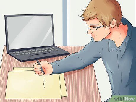 Ways To Document A Process WikiHow Life