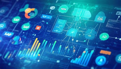 Location Analytics All You Need To Know