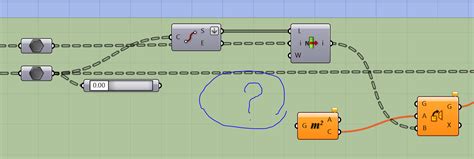 Finding Missing Component Grasshopper Mcneel Forum