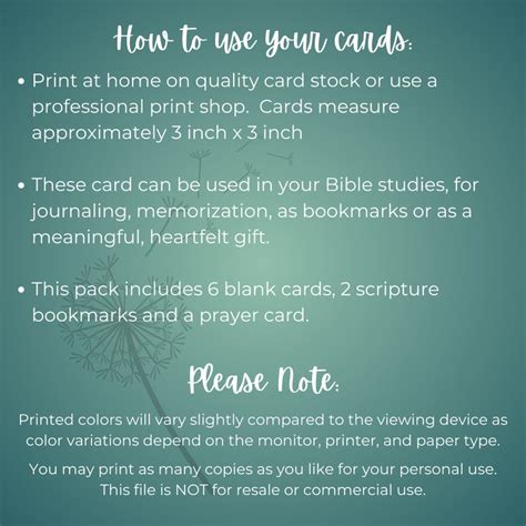 Printable Scripture Cards Printable Bible Verse Cards About Joy