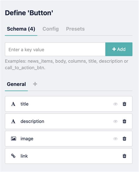 Linktree Clone With Vuejs And Storyblok As A Headless Cms Webdesigner