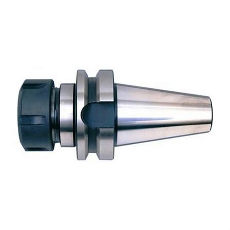 Collet Chuck Er32 Latest Price Manufacturers And Suppliers
