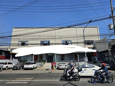 How To Compute Zonal Value [8 225 Properties] August 2025 On