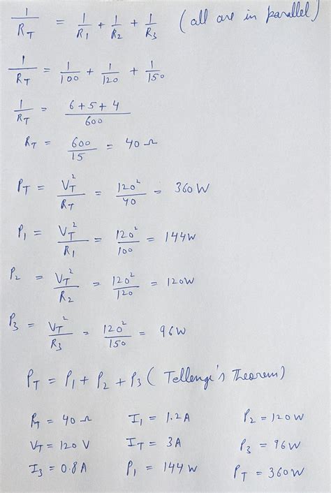 [solved] Direction Answer The Following Based On The Format Given Take Course Hero