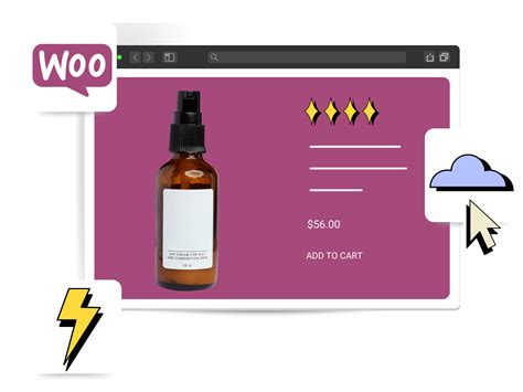 Managed Woocommerce Hosting On Aws 10x Faster Woocommerce