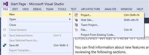 Retrieving Data In Gridview In Asp Net