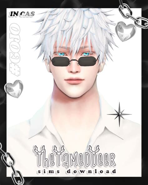 Post By Thetameddeer · 6 Images Sims Sims 4 Cc Eyes Sims 4