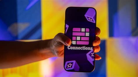 Nyt Connections Hints Today Clues Answers For March 3 2025 Games
