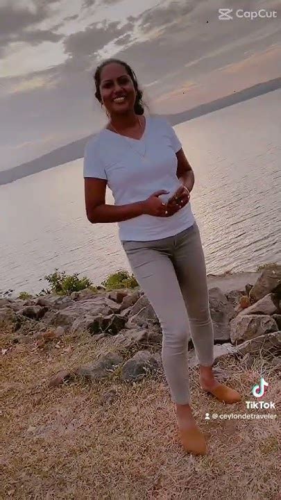 කන්තලේ වැව් කන්ඩියේ Youtube