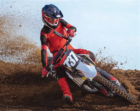 Insta360 X5 Review Building On Success