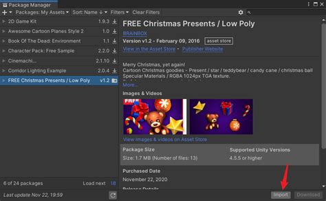 《学unity的猫》——第五章:规范unity的工程目录结构unity项目目录结构规范 Csdn博客 《学unity的猫》——第五章:规范unity的工程目录结构unity项目目录结构规范 Csdn博客
