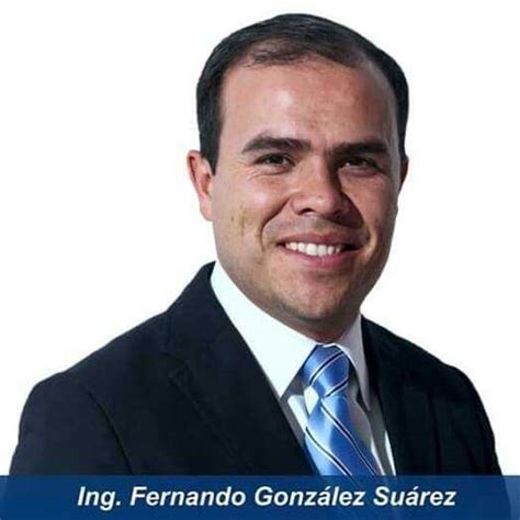 La Uvaq En Nivel Preparatoria Y Profesional Ofrece 40 Por Ciento De Descuento En Inscripción