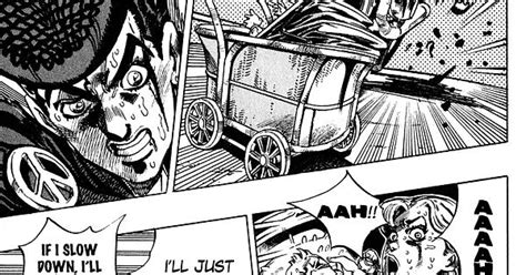 Breaks And Fixes His Motorcycle Album On Imgur