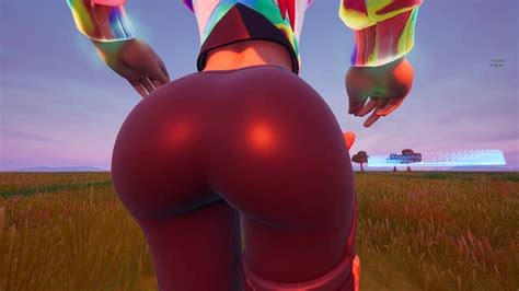 Loserfruit Thicc Ass Part 19 By Koool11233 On Deviantart