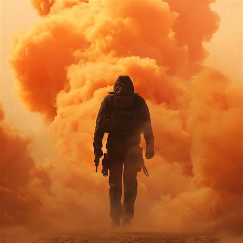 Midjourney Prompts 20 References Styles For Cinematic Images By Erik Knobl Bootcamp Medium