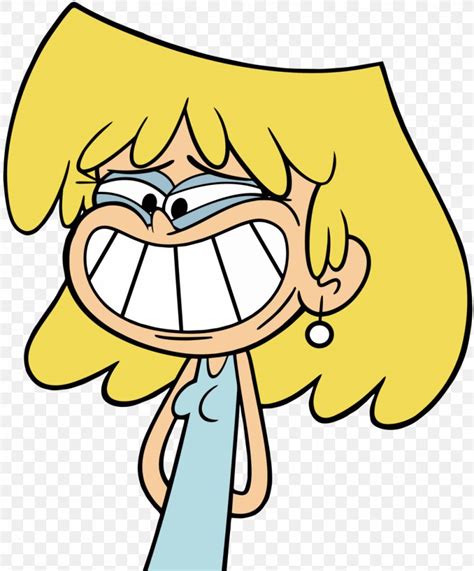 Lori Loud Lincoln Loud Lisa Loud Lucy Loud Luna Loud Png 1024x1236px Lori Loud Area Artwork
