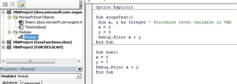Prozentualen Rabatt Berechnen Mathematische Funktionen 2025