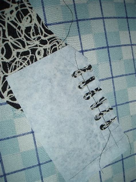 Button Loops THE SEWING DIVAS Sewing Design Fashion