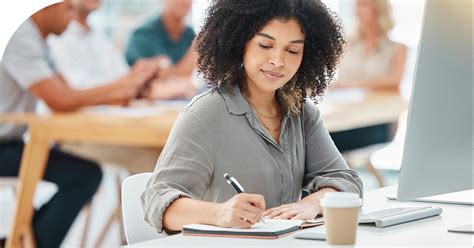 Cpm Cheat Sheet Guidelines To Programmatic Bidding Choozle Upfront