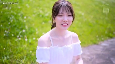 Debut 1st Anniversary Cosplay 4 Production 10 Facials Special Mio Ishikawa Ishikawa Mio