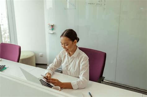 How To Record Voice On Powerpoint Online Vegaslide