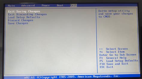 IOMMU Stuck On Disabled General Support Unraid