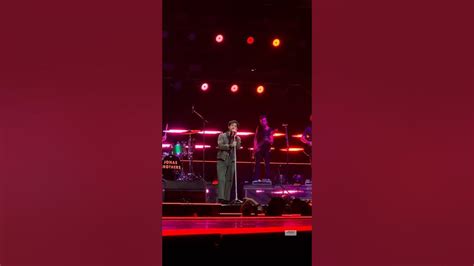 Jonas Brothers Sex Is In Fire Cover Live Cologne Okt 02 2024
