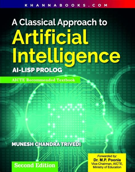 A Classical Approach To Artificial Intelligence