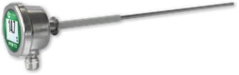 Filter Monitoring Device Pfm 13 At Best Price In Ahmedabad Id