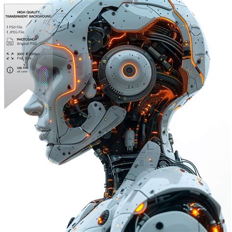 A Subset Of Ai Involving Algorithms That Allow Computers To Learn From