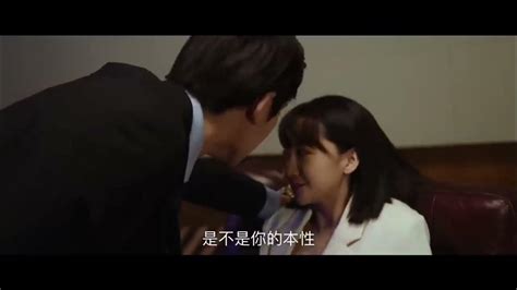 Решила красиво уйти от изменщика Дорама Влюблен в свою проблему Youtube