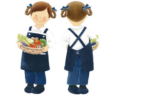 Color Extraction Effect With Vibrantjs