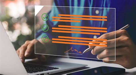 Mensagem De Assinatura Inválida Adobe Reader Blog Ravel