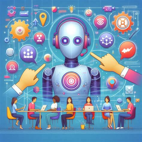 Maestro Automation And Ads Maestroaiandmarketing • Instagram