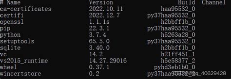 基于python的socketio通信python Socketio Csdn博客