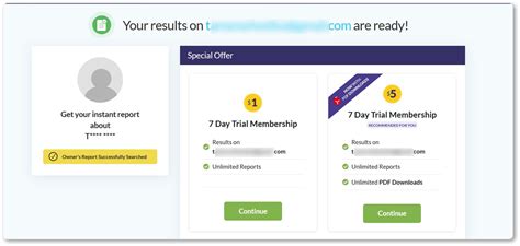 Discover The Power Of Reverse Email Lookup Tools And Methods To Use In 2025