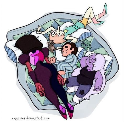 Pin By Bluejems On Steven Universe Steven Universe Steven Universe Characters Steven