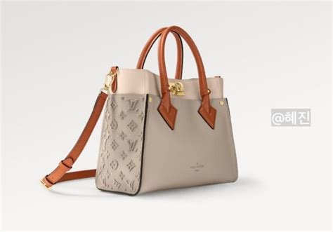 네이버 인플루언서