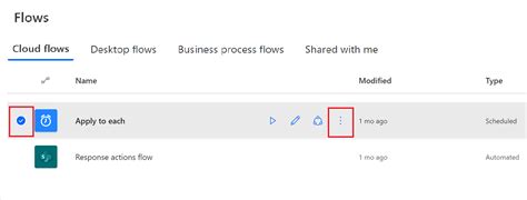 Power Automate의 클라우드 흐름에 조건 추가 Power Automate Microsoft Learn