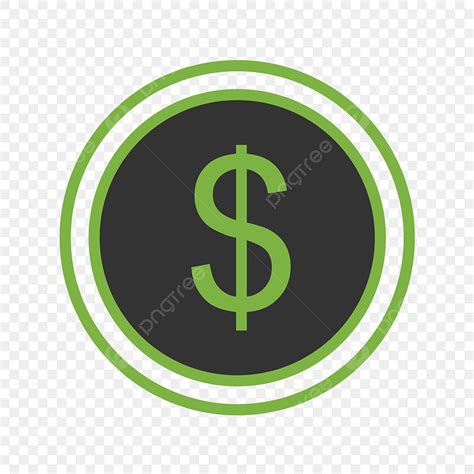 Coin Vector Design Images Vector Coin Icon Coin Icons Icons Coin Coin Png Image For Free