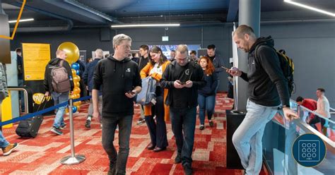 appdevcon on linkedin appdevcon2025 appdevelopment techconference earlybird