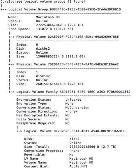 Javascript Como Pegar O Header De Um Response Com Angular 2 Stack