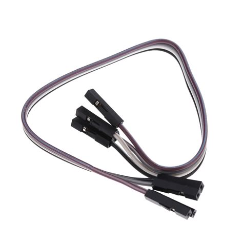 Pn532 Nfc Rfid Module V3 Kit Reader Writer Breakout Board For Arduino Android Other Accessories