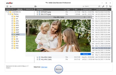 Whats The Difference Between Windows Reset And System Restore In
