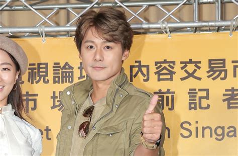 新聞 廖科溢爆緋聞 PTT逆風挺覺得正常 八卦板 WEB批踢踢1 媒體來源 例