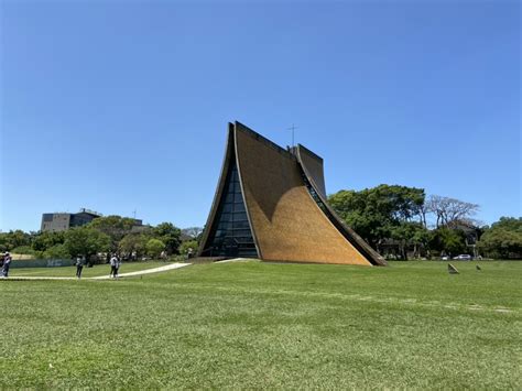 yung yu chen yyc python asia mastodon