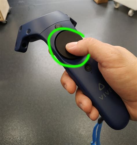 Steam Vr Setup Tutoria Creative Technology Lab Wiki