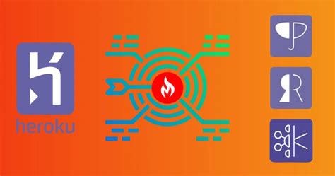 A Practical Guide To Monitoring Heroku Add Ons With Hosted Graphite