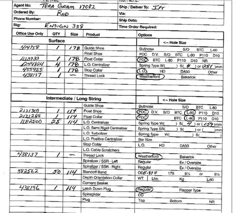 Use Case In Search Of The Best OCR Applications