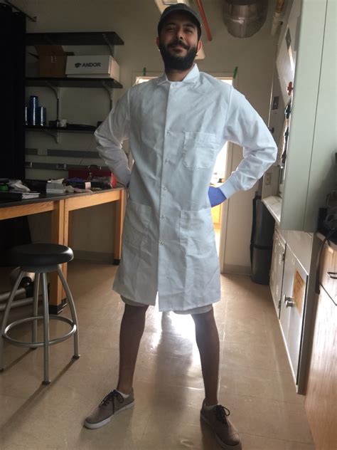 Parsa Zareiesfandabadi